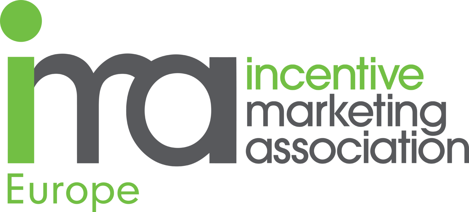 Meet Motivizer - IMA Europe